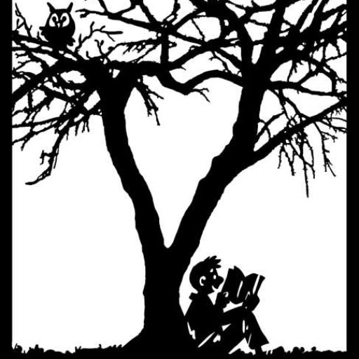 Les auteurs - Gerard Louis éditeur